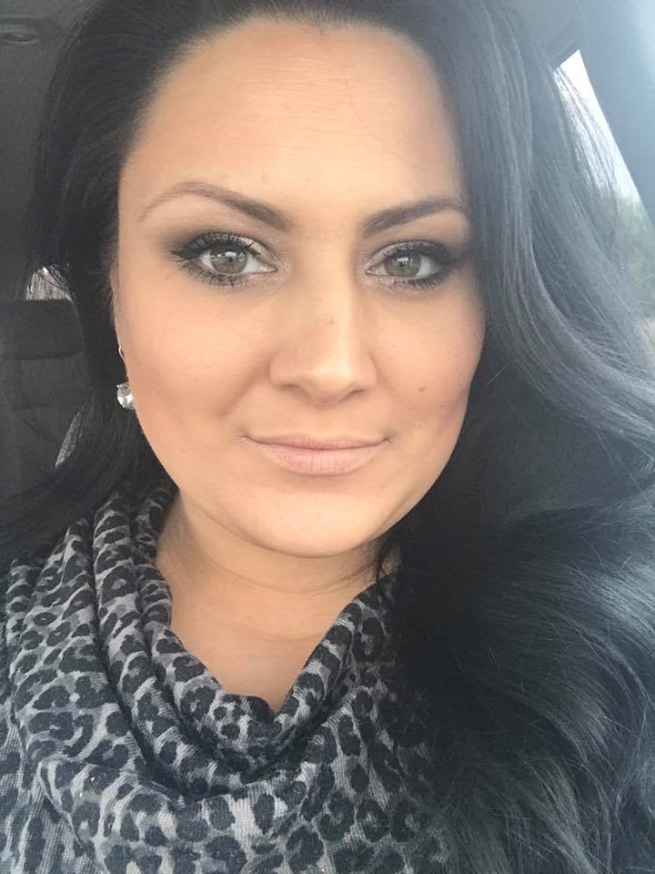 Angela Mathe: Cosmetology is Way More Than Cutting Hair – ICON Shears